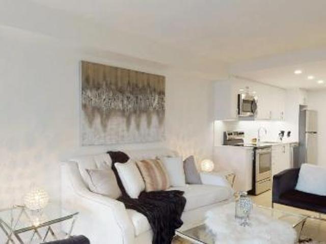 2 Br, 1 bath, Apartment 2 Hanover Rd