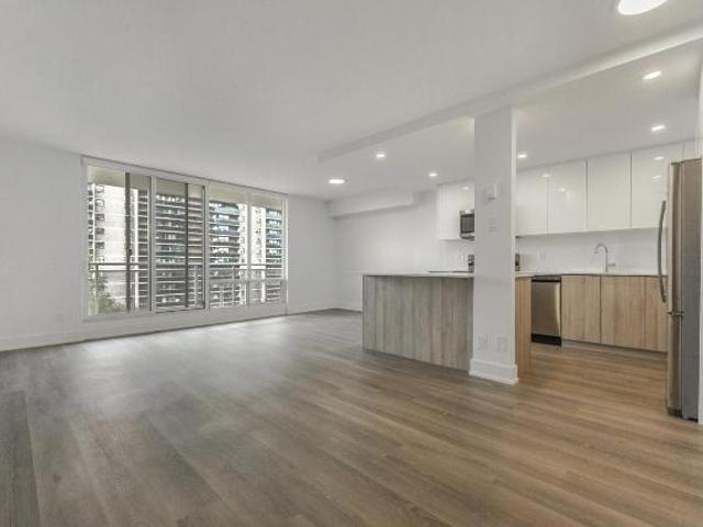 2 Br, 1 bath, Apartment 2 Secord Avenue