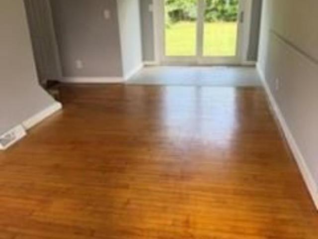 2 Br, 1 bath, Apartment 307 Hartford