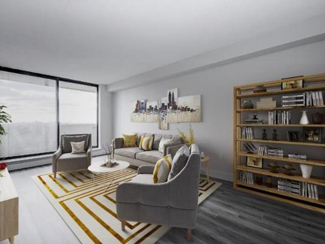 2 Br, 1 bath, Apartment 300 Antibes Drive