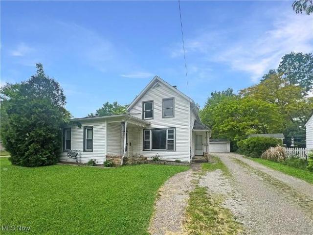 2 Br, 1 bath, Apartment 300 West St