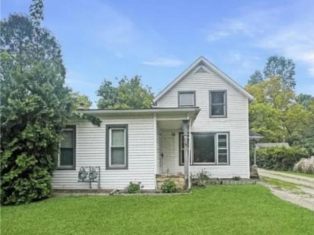2 Br, 1 bath, Apartment 300 West St