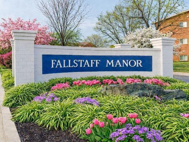 2 Br, 1 bath, Apartment 3014 Romaric Court