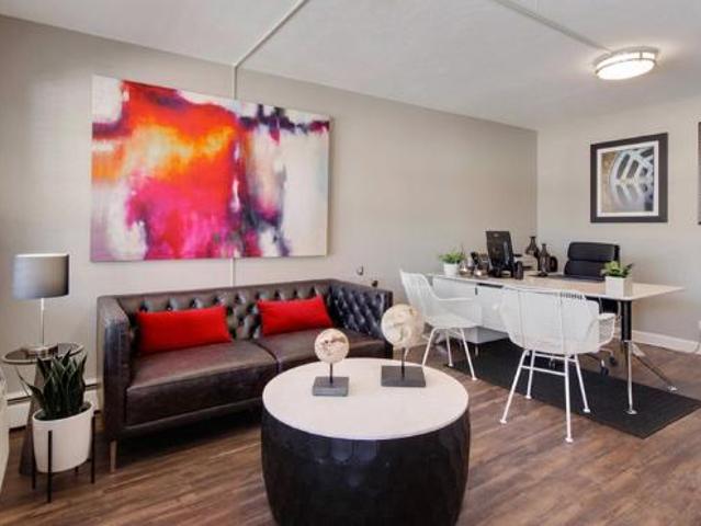 2 Br, 1 bath, Apartment 301 W 59th Street
