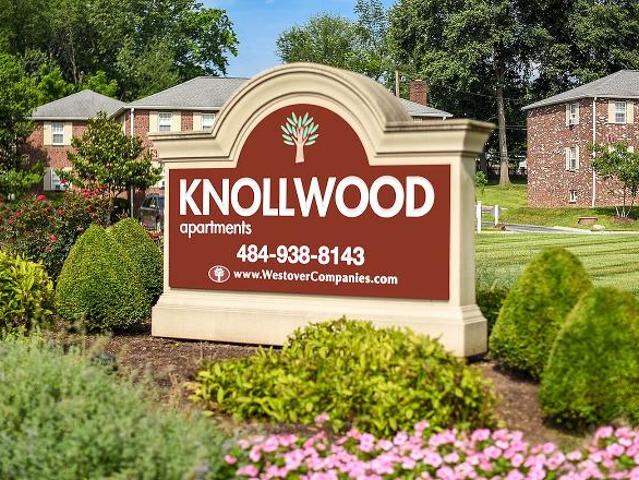 2 Br, 1 bath, Apartment 30 Nutt Road