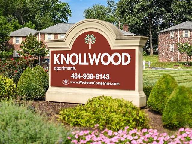 2 Br, 1 bath, Apartment 30 Nutt Road