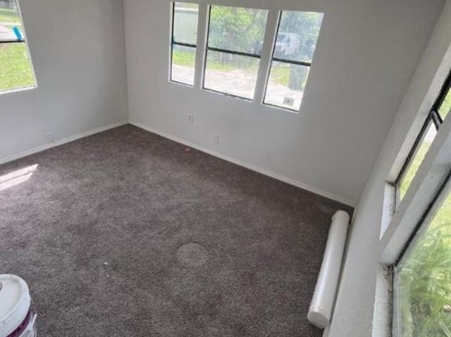2 Br, 1 bath, Apartment 30 Wafford Street