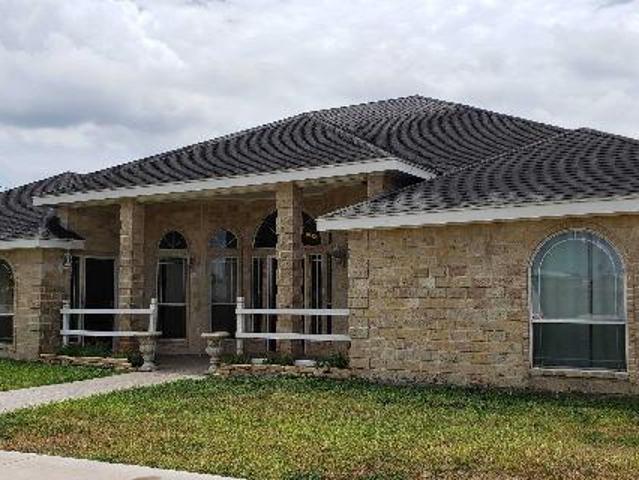 2 Br, 1 bath, Apartment 310 South Val Verde Road