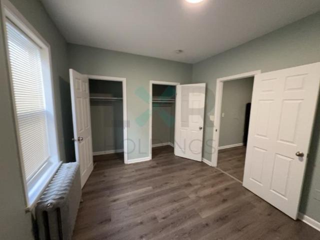 2 Br, 1 bath, Apartment 324 South 5th Street