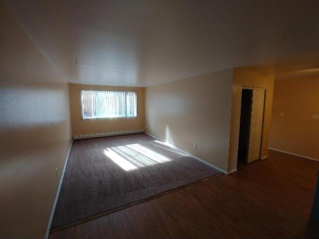 2 Br, 1 bath, Apartment 325 Cragmor Road