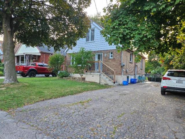 2 Br, 1 bath, Apartment 320 East 19th Street