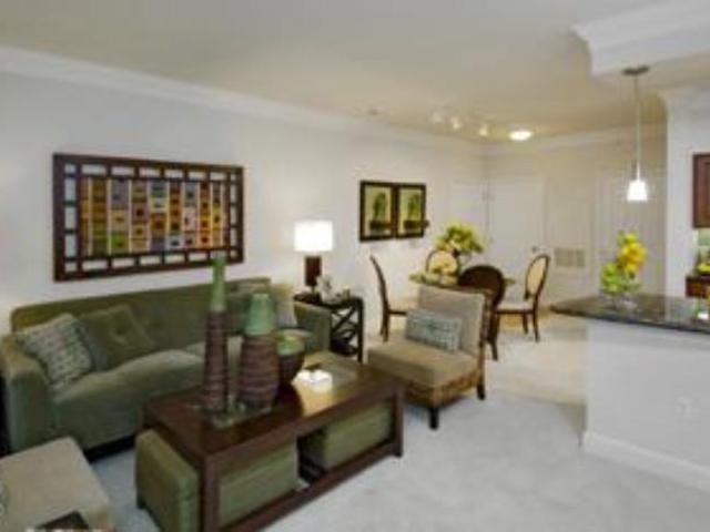 2 Br, 1 bath, Apartment 333 Ricciuti Drive