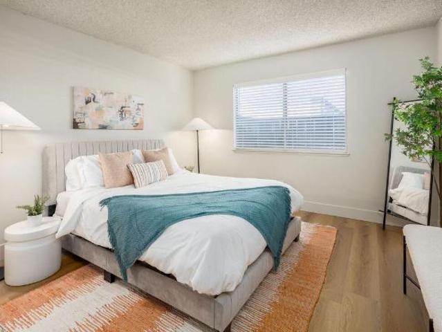 2 Br, 1 bath, Apartment 3445 Colonial Dr