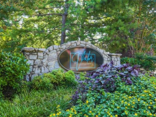2 Br, 1 bath, Apartment 3411 Gateshead Manor Way