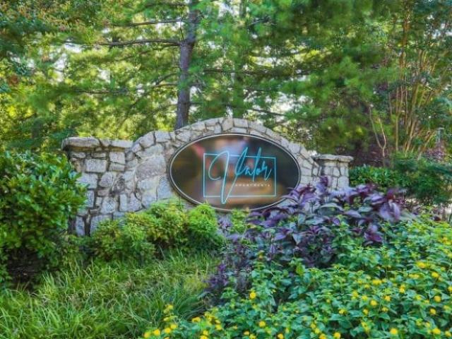 2 Br, 1 bath, Apartment 3411 Gateshead Manor Way
