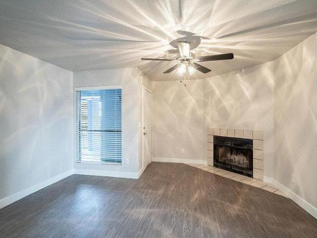 2 Br, 1 bath, Apartment 3434 East McDowell Road