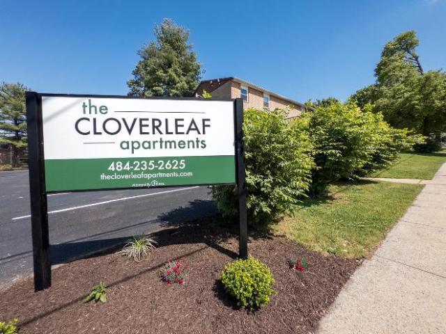 2 Br, 1 bath, Apartment 3541 Ridgeway St