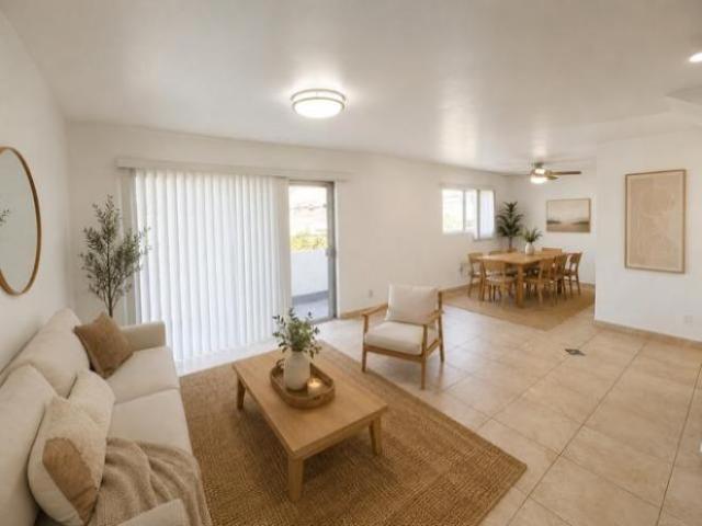 2 Br, 1 bath, Apartment 3760 Dufresne Ct