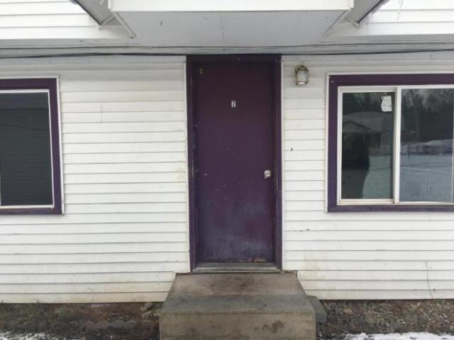2 Br, 1 bath, Apartment 384 Farm To Market
