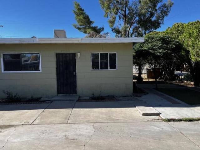 2 Br, 1 bath, Apartment 38908 Rambler Ave