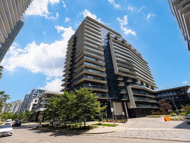 2 Br, 1 bath, Apartment 39 Annie Craig Drive