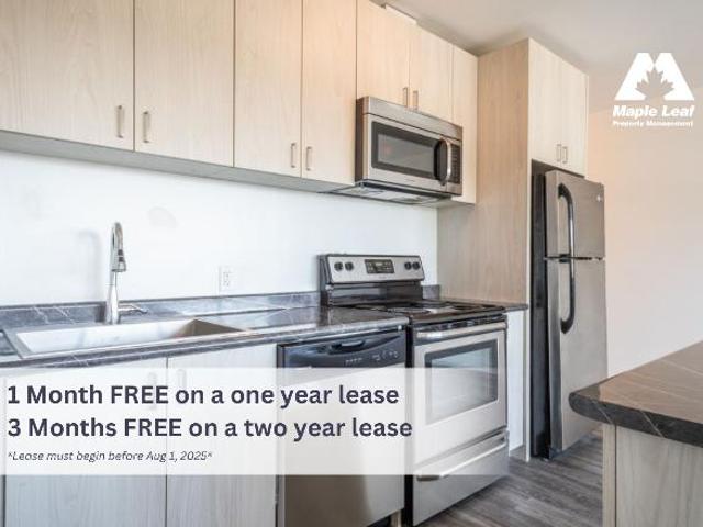 2 Br, 1 bath, Apartment 7 Walmer Road