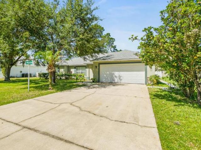 2 Br, 1 bath, Apartment 7 Zoffinger Pl