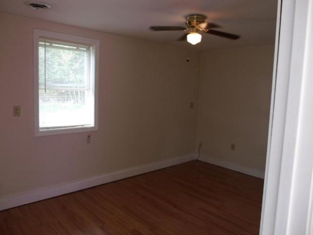 2 Br, 1 bath, Apartment 7 Chelle Road