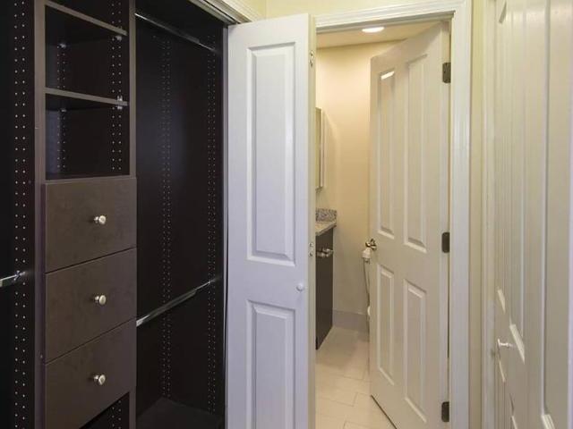2 Br, 1 bath, Apartment 7 Harcourt Street