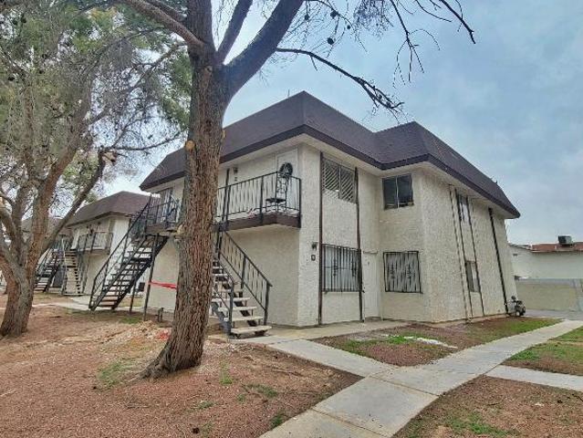2 Br, 1 bath, Apartment 4264 Tara Ave
