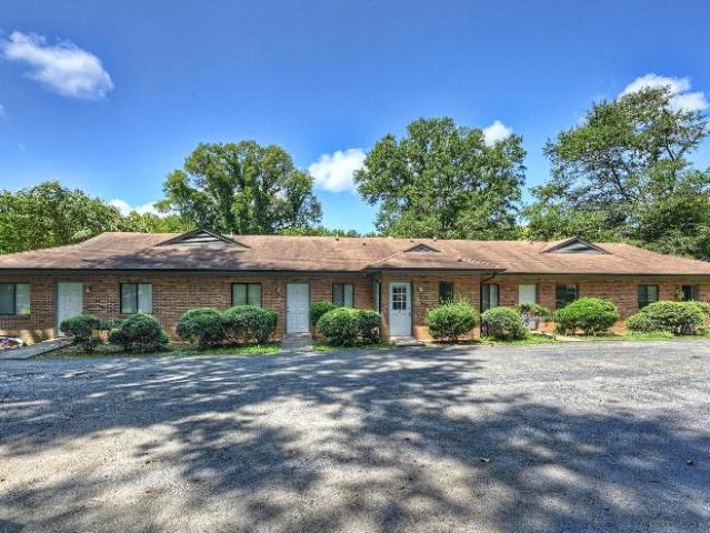 2 Br, 1 bath, Apartment 4306 Tantilla Cir
