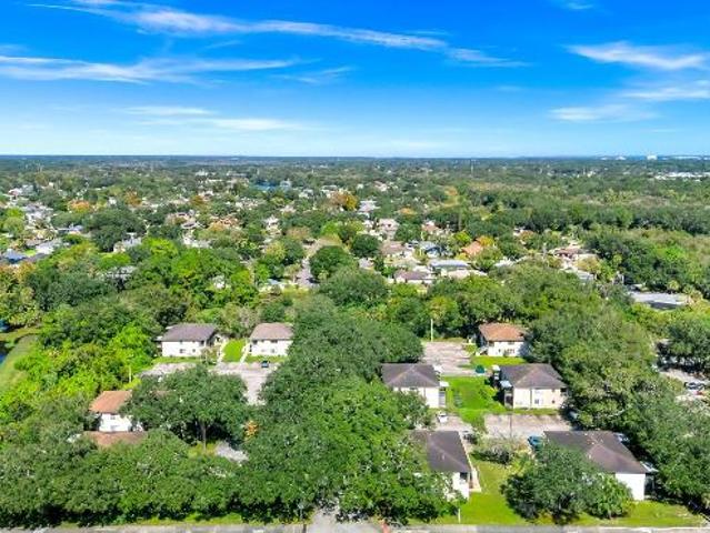 2 Br, 1 bath, Apartment 4534 Sleepy Oak Lane