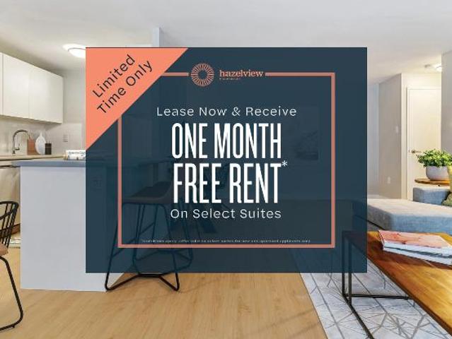 2 Br, 1 bath, Apartment 485 Castlegrove Blvd