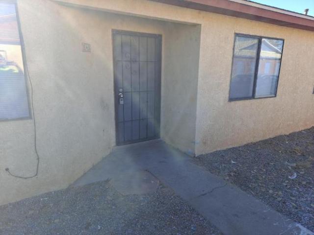 2 Br, 1 bath, Apartment 485 Vancouver Rd SE