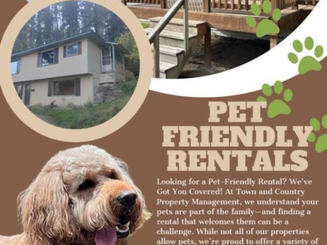 2 Br, 1 bath, Apartment 49 Opal Dr