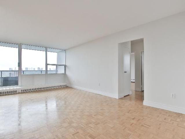 2 Br, 1 bath, Apartment 50 Cambridge Avenue
