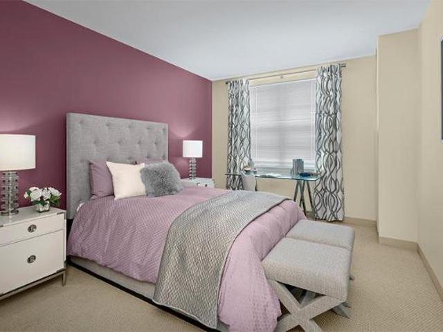 2 Br, 1 bath, Apartment 50 Station Landing
