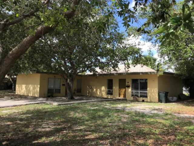 2 Br, 1 bath, Apartment 5170 Eadie Place