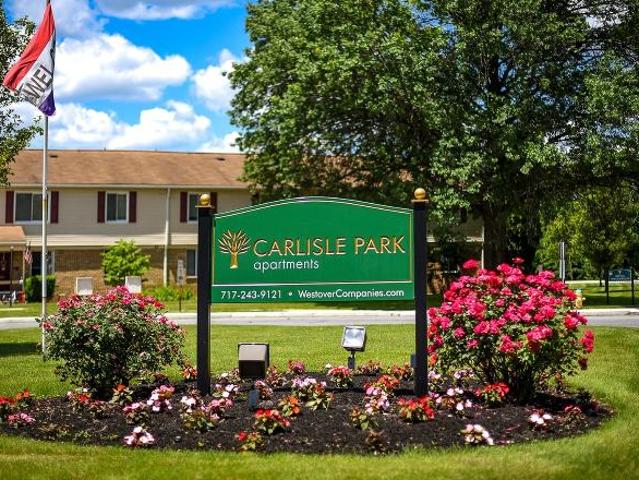 2 Br, 1 bath, Apartment 525 3rd Street