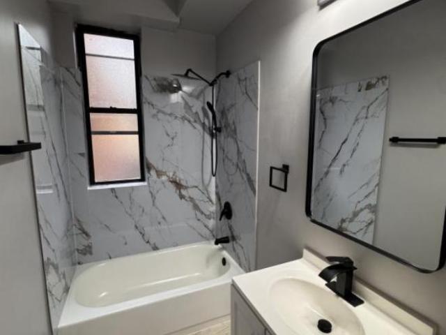 2 Br, 1 bath, Apartment 54 E 70th St