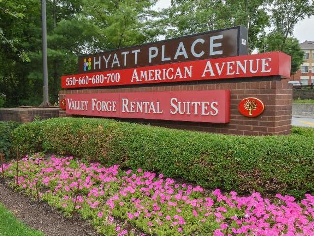2 Br, 1 bath, Apartment 550 American Ave