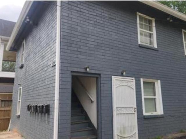 2 Br, 1 bath, Apartment 564 Joseph E Lowery Blvd Nw