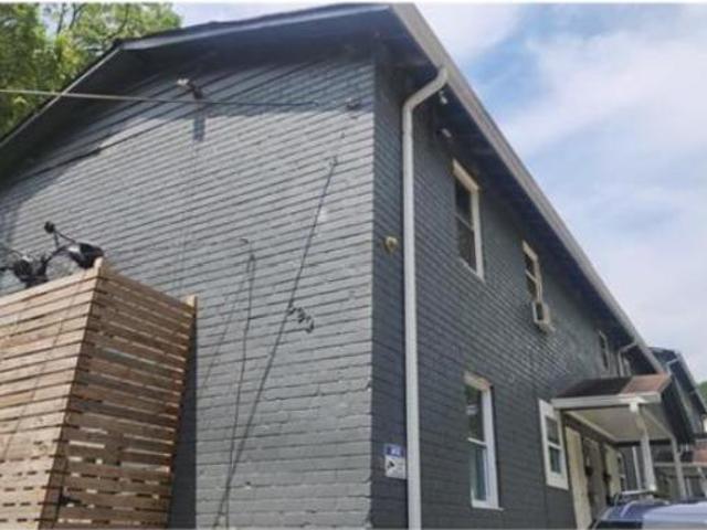 2 Br, 1 bath, Apartment 590 Joseph E Lowery Blvd Nw
