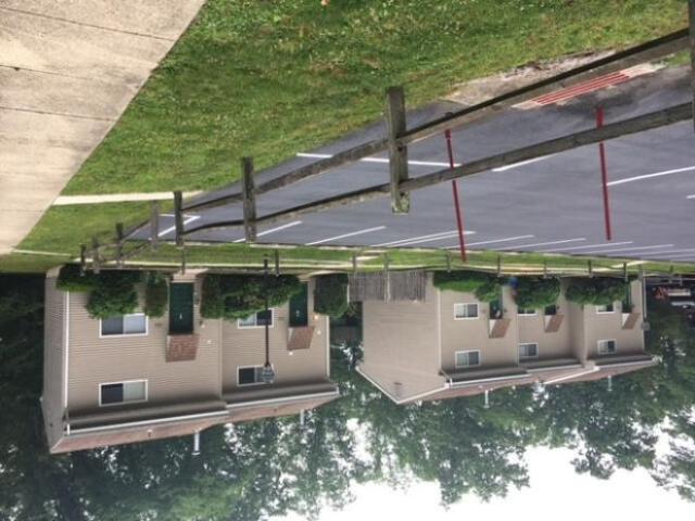 2 Br, 1 bath, Apartment 6200 Old Harding Highway