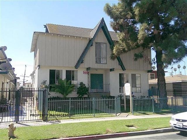 2 Br, 1 bath, Apartment 630 E 97th St