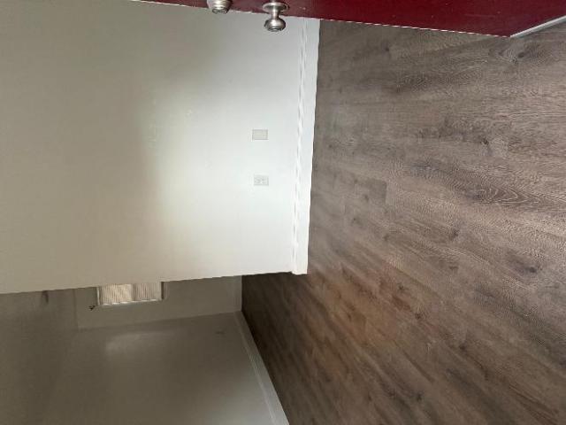 2 Br, 1 bath, Apartment 6507 Northwest 6th Avenue