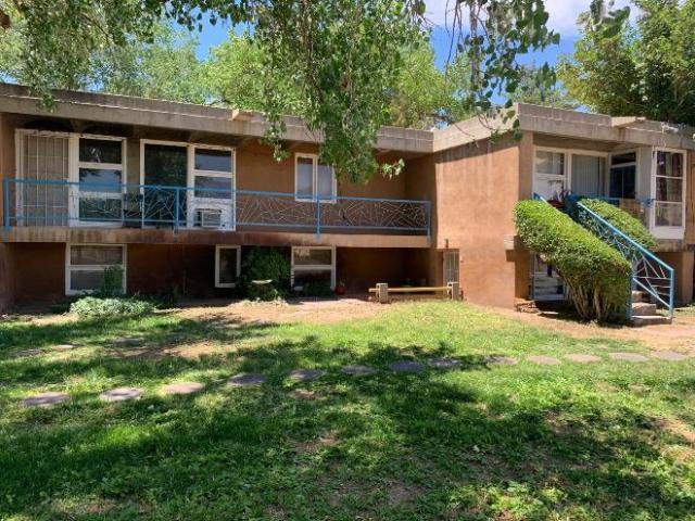 2 Br, 1 bath, Apartment 65 La Pasada De Ancleto