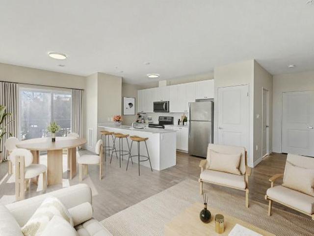 2 Br, 1 bath, Apartment 660 Garibaldi Avenue