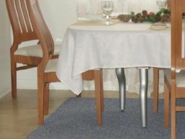2 Br, 1 bath, Apartment 700 Minor Street