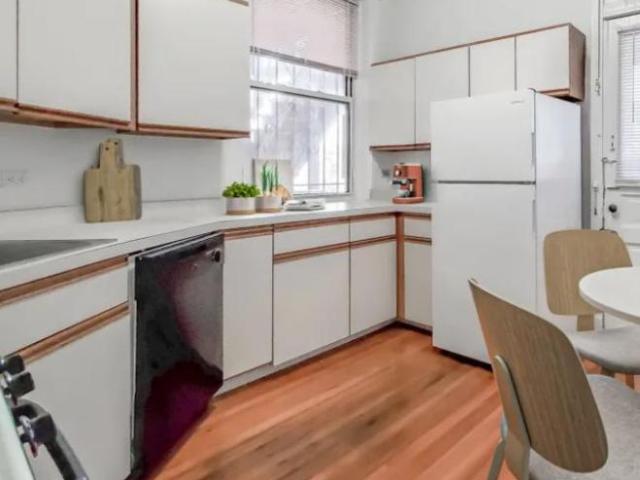 2 Br, 1 bath, Apartment 7459 Rush River Dr